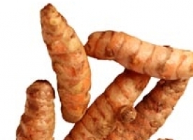 LegumeFericite.ro - Legume eco, fructe bio, ferma ecologica - Turmeric ...