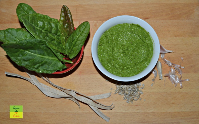 LegumeFericite.ro - Legume eco, fructe bio, ferma ecologica - Macrisul ...